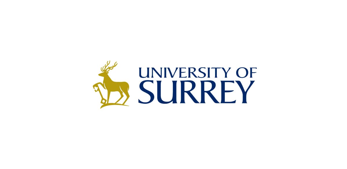 University of Surrey: Rankings, Courses and Eligibility