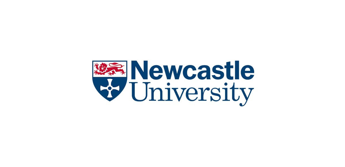 Newcastle University: Rankings, Courses and Eligibility