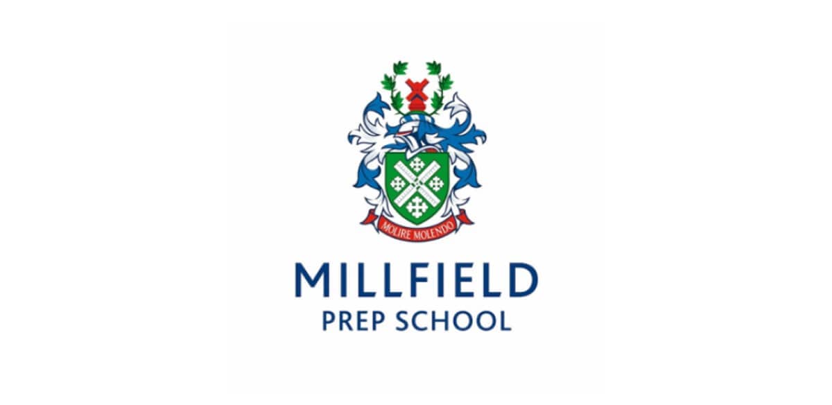 Millfield School: Fees, Courses and Eligibility
