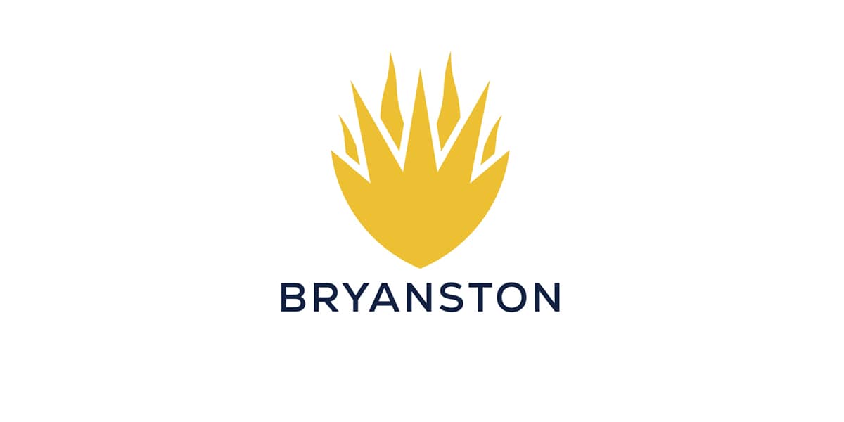 Bryanston School: Fees, Courses and Eligibility