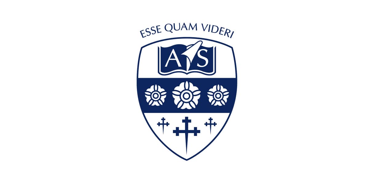 Ashford School: Fees, Courses and Eligibility