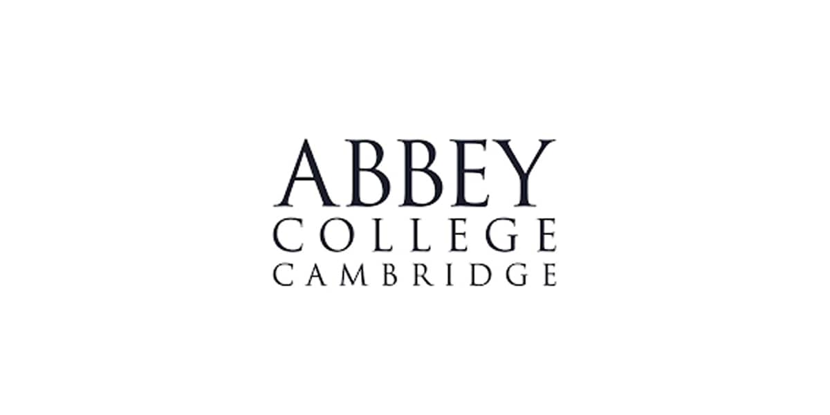 Abbey College Cambridge: Fees, Courses and Eligibility