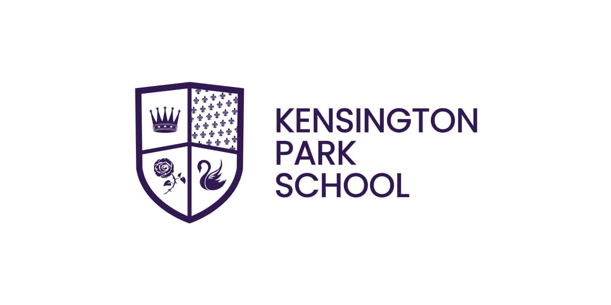 Kensington Park School: Fees, Courses and Eligibility