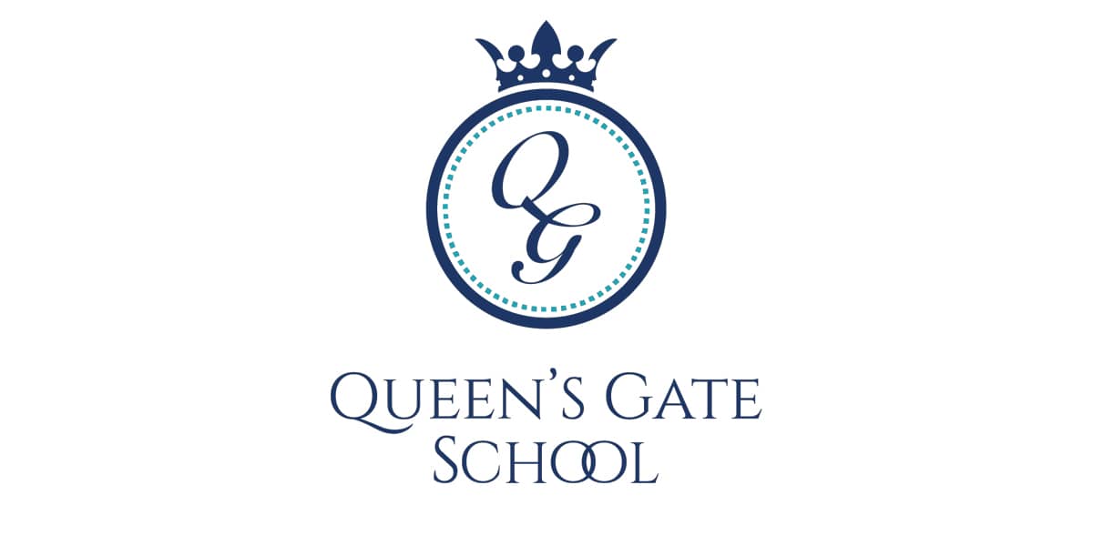 Queen’s Gate School: Fees, Courses and Eligibility