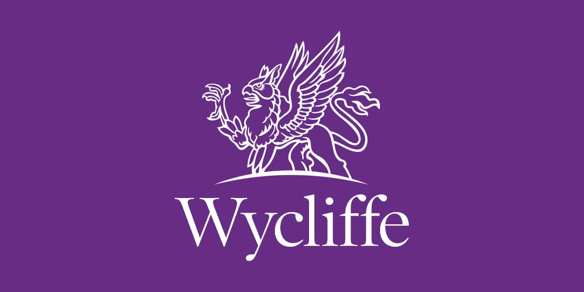 Wycliffe College: Fees, Educational Approach and Eligibility