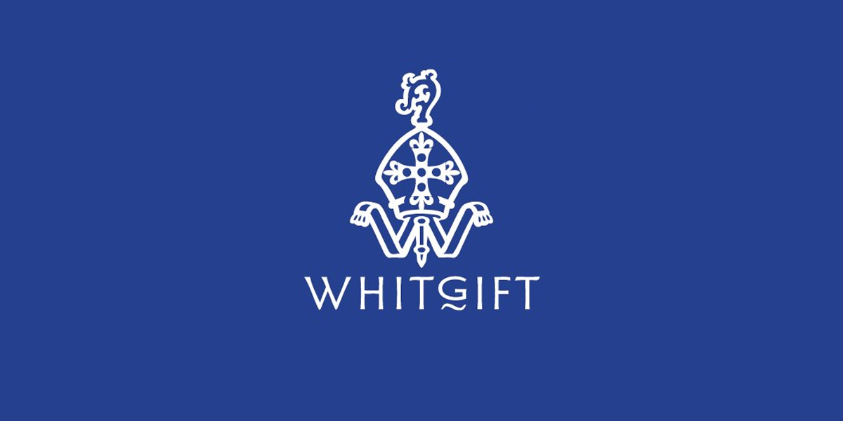 Whitgift School: Fees, Courses and Eligibility