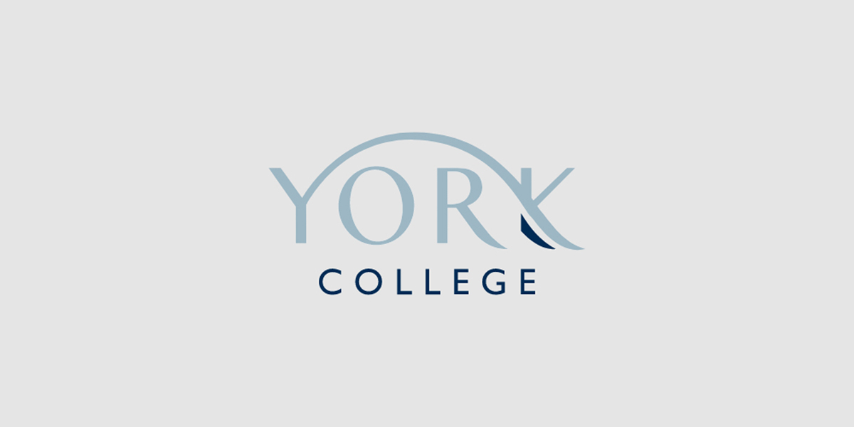York College: Fees, Courses and Eligibility