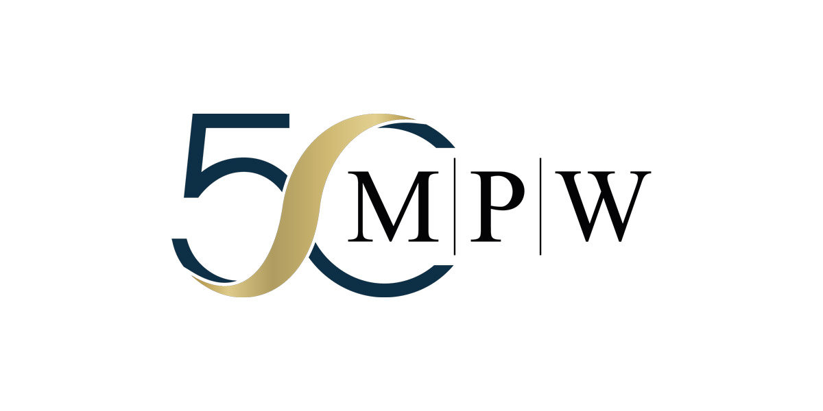 MPW London: Fees, Courses and Eligibility