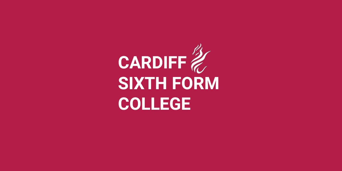 Cardiff Sixth Form College