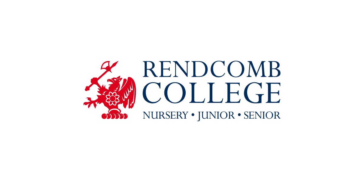 study at Rendcomb College