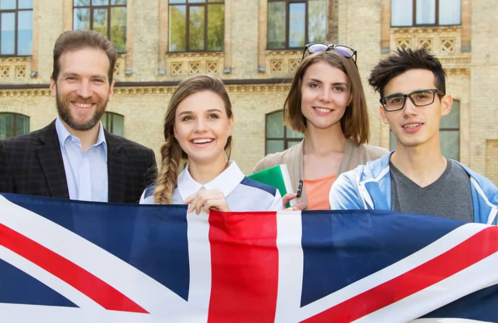 What Is An ATAS Certificate And Do You Need To Get One?